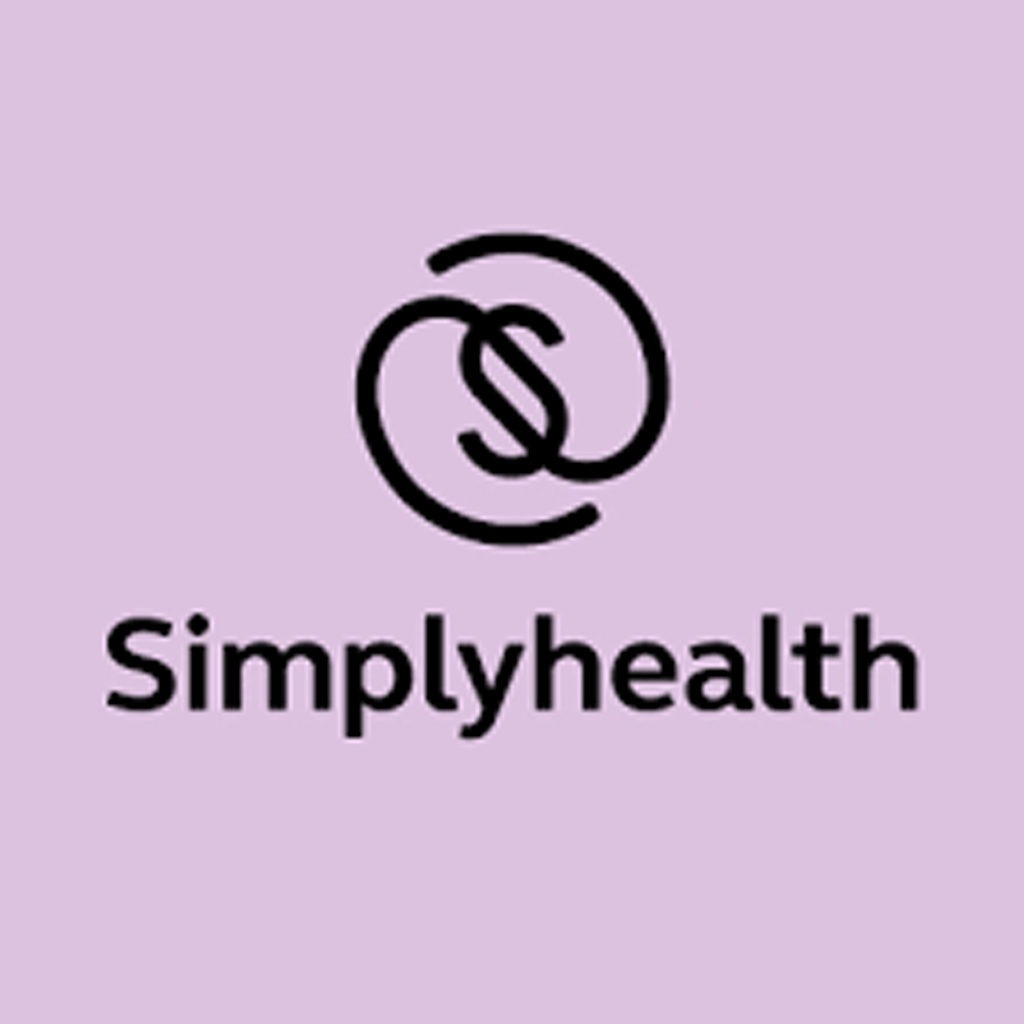 Expert Physiotherapy In Essex